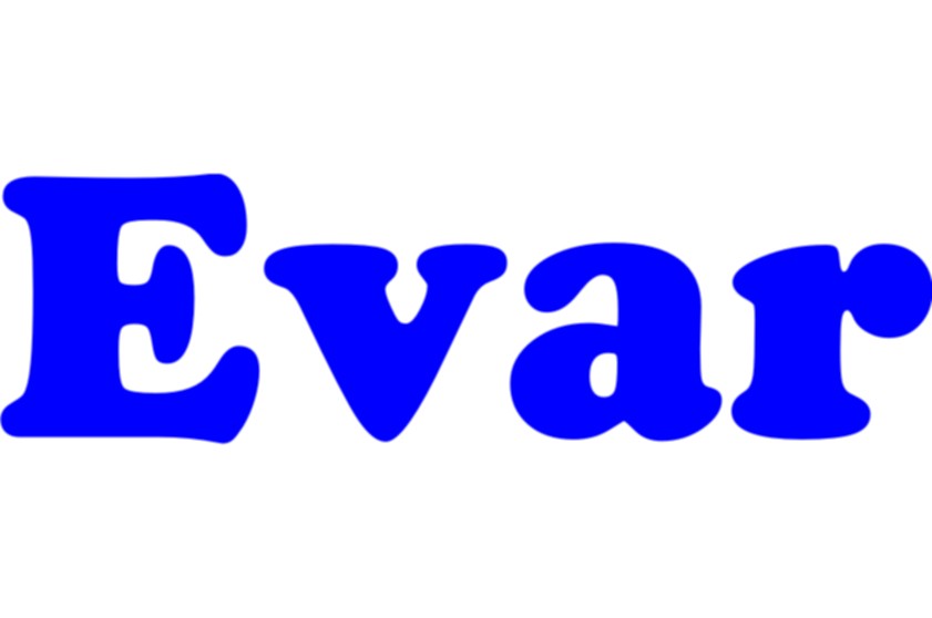 Evar | www.pro-lab.com.mx