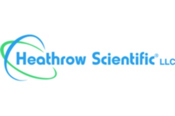 Heathrow | www.pro-lab.com.mx