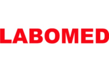 Labomed | www.pro-lab.com.mx
