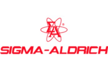 Sigma Aldrich | www.pro-lab.com.mx