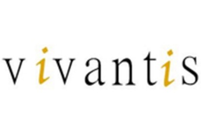 Vivantis | www.pro-lab.com.mx