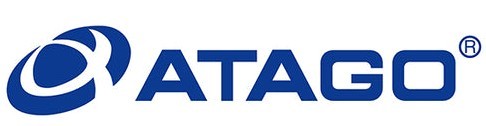 ATAGO | www.pro-lab.com.mx