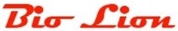 Bio Lion | www.pro-lab.com.mx