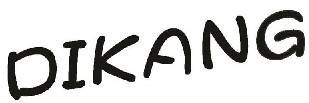 DIKANG | www.pro-lab.com.mx