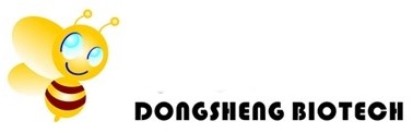 DONGSHENG | www.pro-lab.com.mx