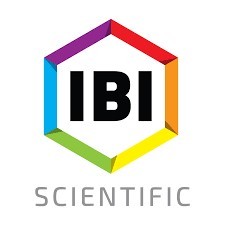 IBI Scientific | www.pro-lab.com.mx