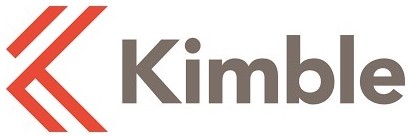 KIMBLE | www.pro-lab.com.mx