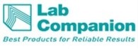 LAB COMPANION | www.pro-lab.com.mx