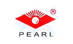 Pearl | www.pro-lab.com.mx