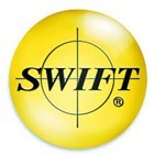 SWIFT | www.pro-lab.com.mx