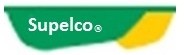 Supelco | www.pro-lab.com.mx