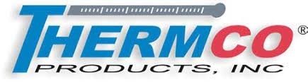THERMCO | www.pro-lab.com.mx