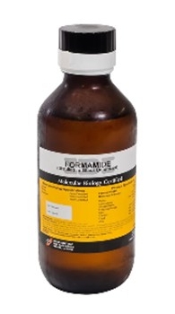 Formamida °espectro 500ml IBI Scientific | www.pro-lab.com.mx