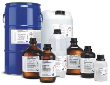 REACTIVOS | www.pro-lab.com.mx