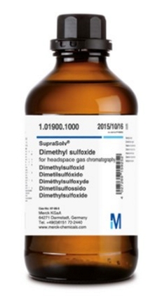 Reactivos Merck | www.pro-lab.com.mx