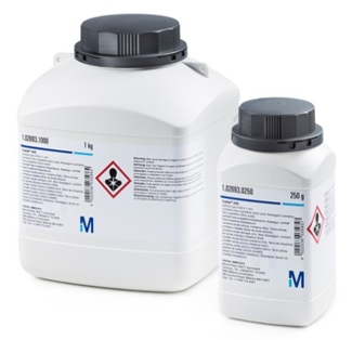 Reactivos Merck | www.pro-lab.com.mx