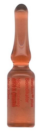 Reactivos Merck | www.pro-lab.com.mx