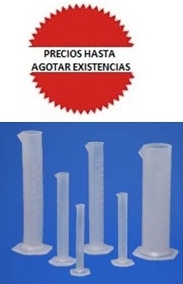 1350500 | www.pro-lab.com.mx