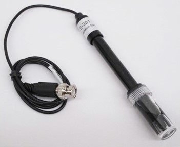 electrodo | www.pro-lab.com.mx