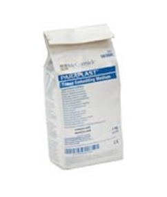 LEICA | www.pro-lab.com.mx